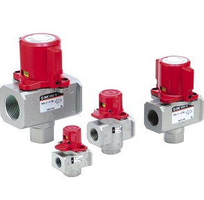 Pneumatic Components Product List – Shenzhen Qianlai Electronics Co., Ltd.