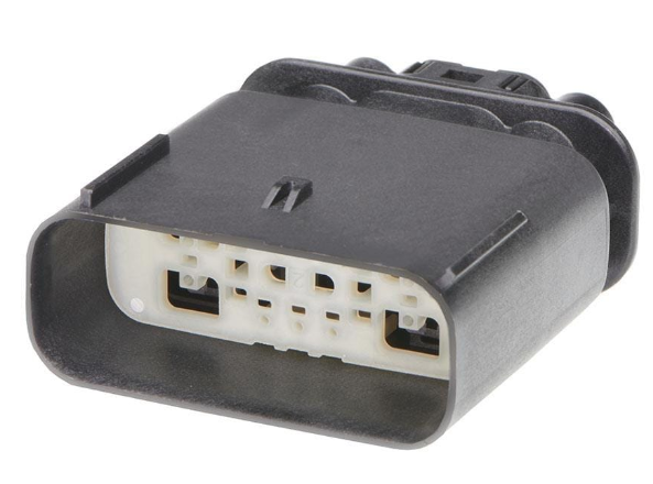 Connectors Product List – Shenzhen Qianlai Electronics Co., Ltd.