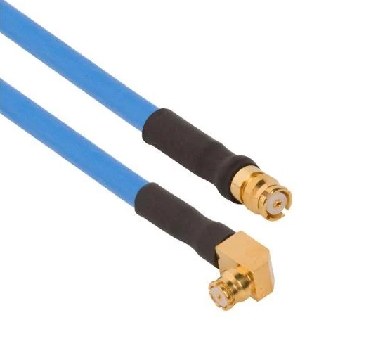 Connectors Product List – Shenzhen Qianlai Electronics Co., Ltd.